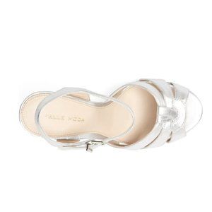 Pella Moda | Shoes | Pella Moda Gypsy Heels | Poshmark